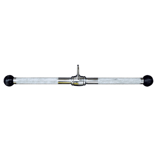 Gym Triceps Handle – Physyour Shop