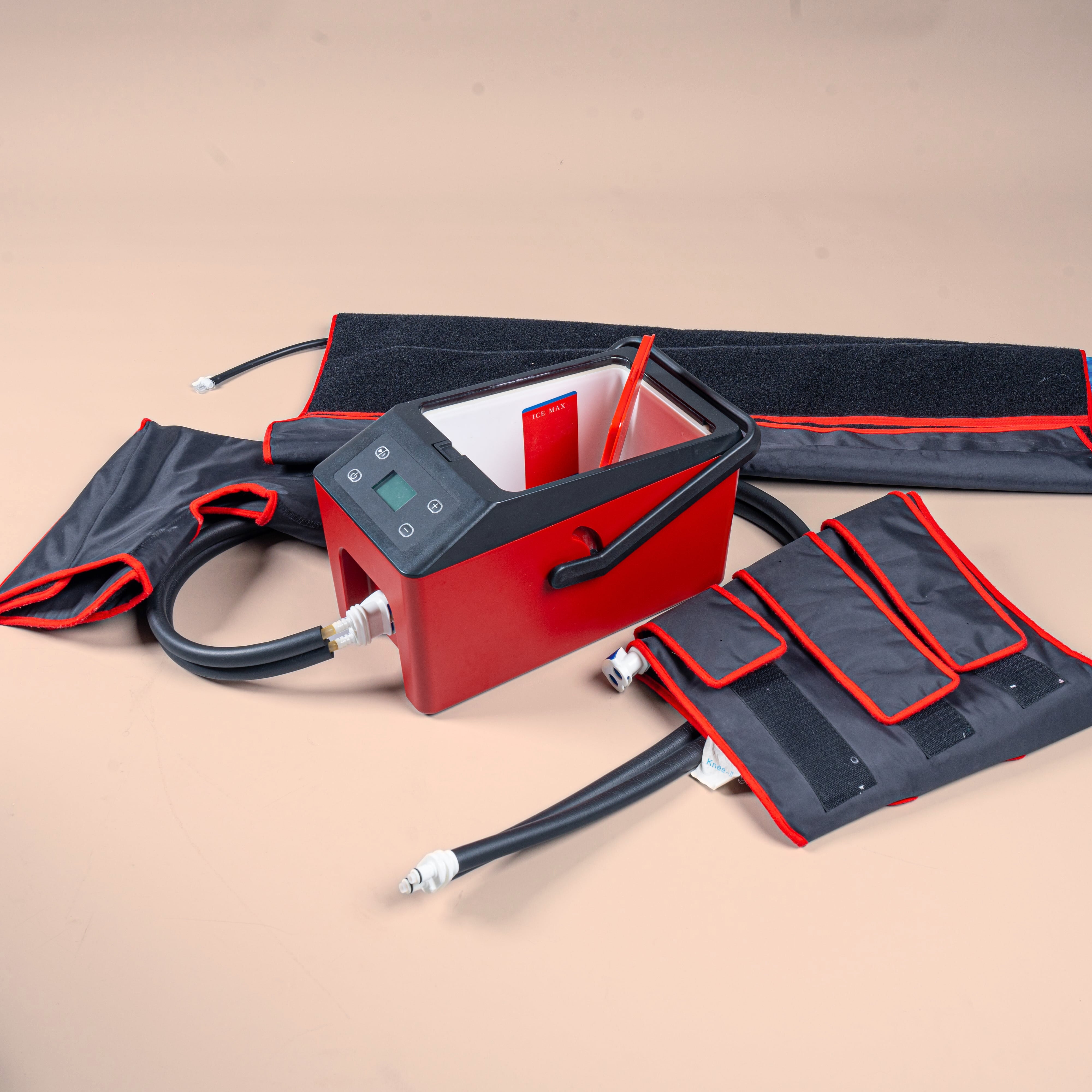 Cold Compression – Physyour Shop