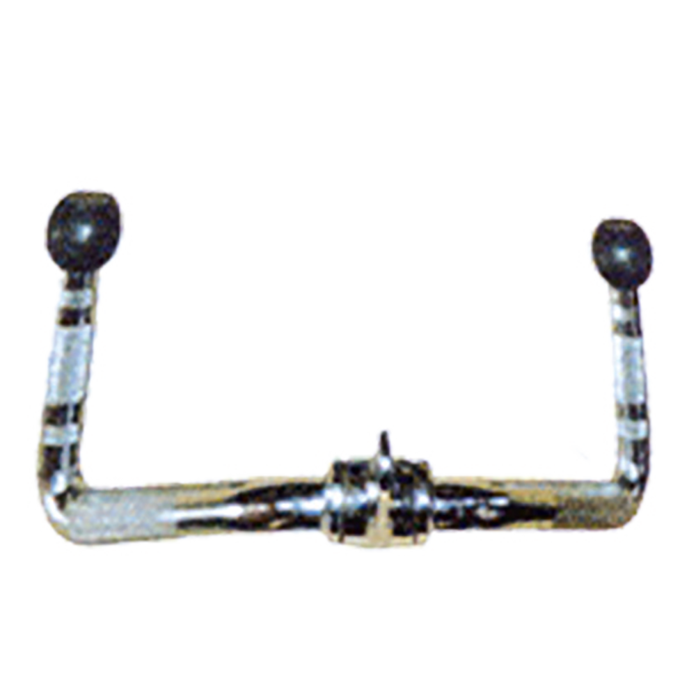 Multi Purpose Bar – Physyour Shop