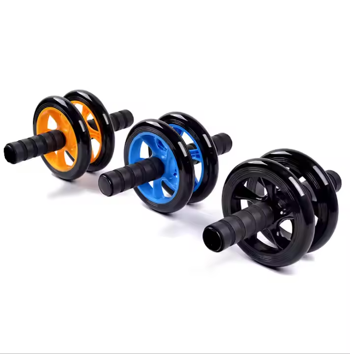 Pro-ab Roller – Physyour Shop